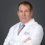 Austin's Orthopedic Experts | Austin Orthopedic Institute
