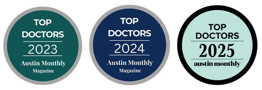 Austin's Orthopedic Experts | Austin Orthopedic Institute