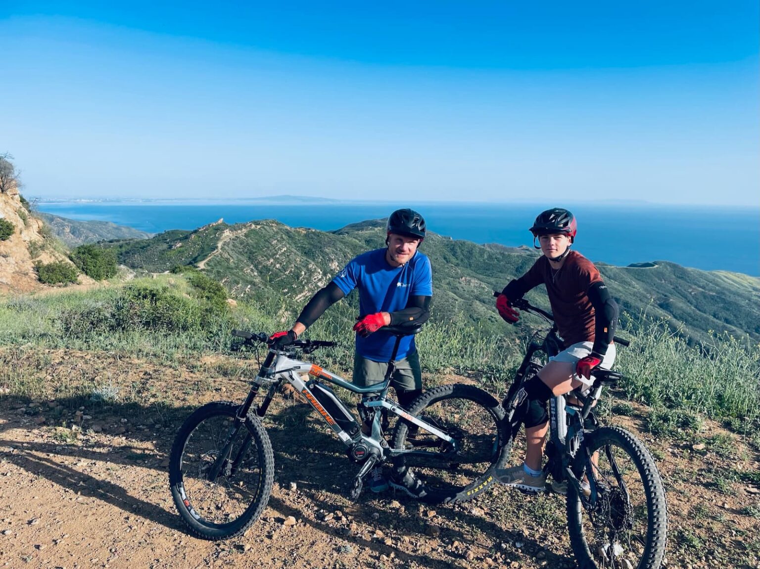 Brett Robin, MD | Austin Orthopedic Institute