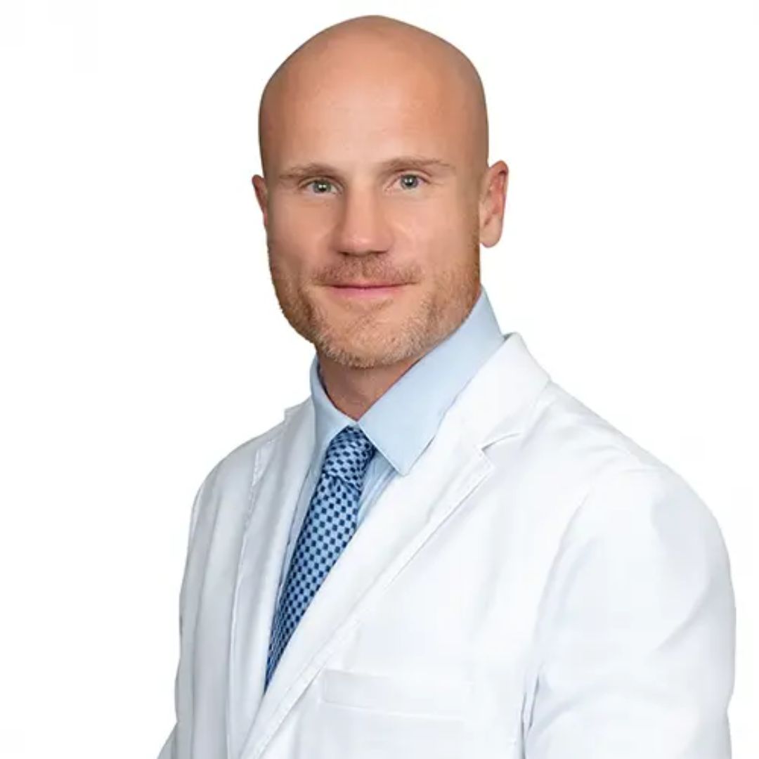 Discovering the Best Orthopedic Doctors in Austin: Meet Our Team ...