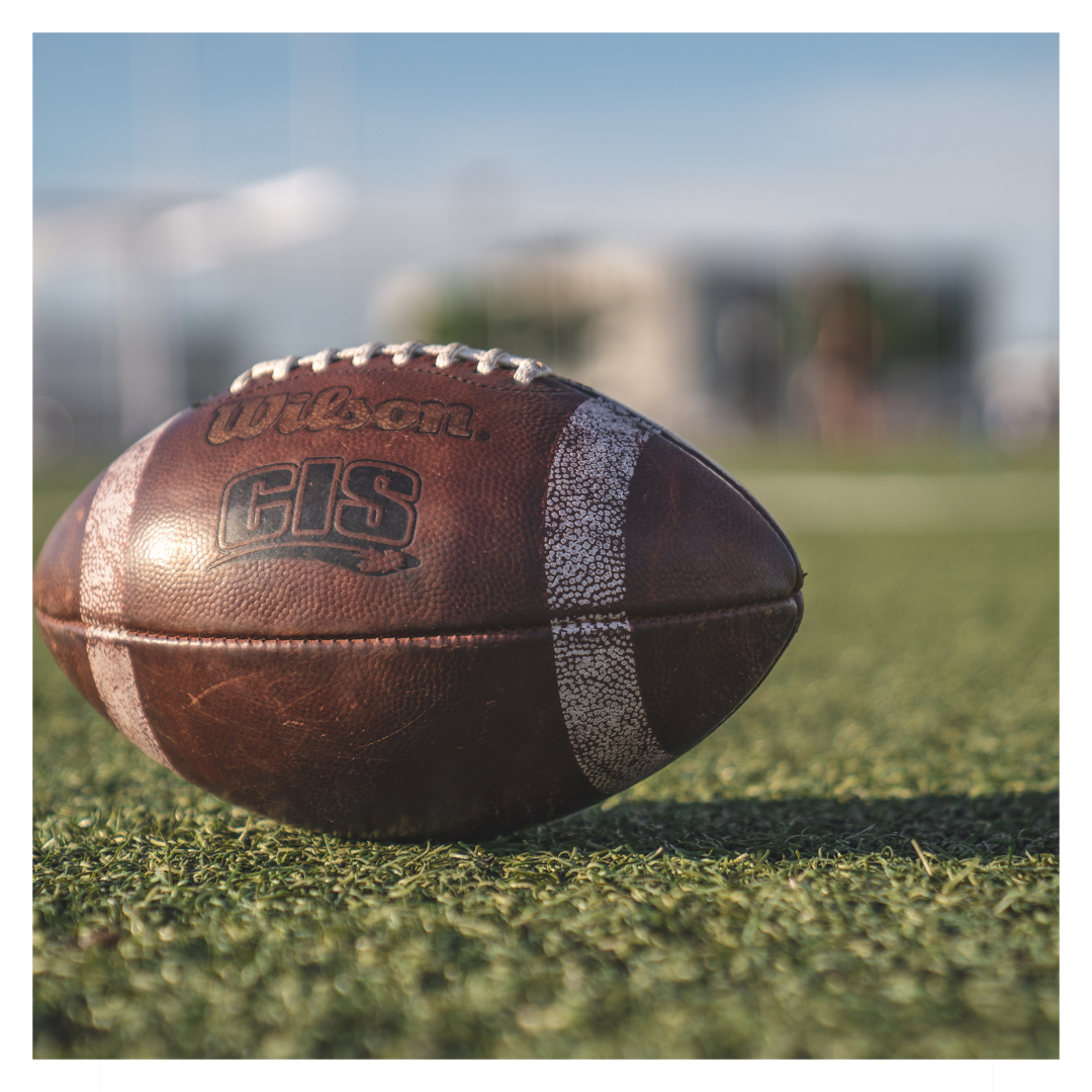 Meet Dr. Brett Robin - Georgetown’s New Orthopedic Specialist