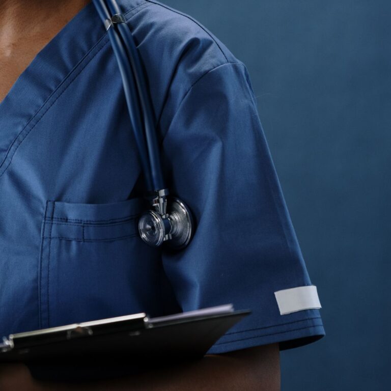 Open vs. Arthroscopic Shoulder Surgery | Austin Orthopedic Institute