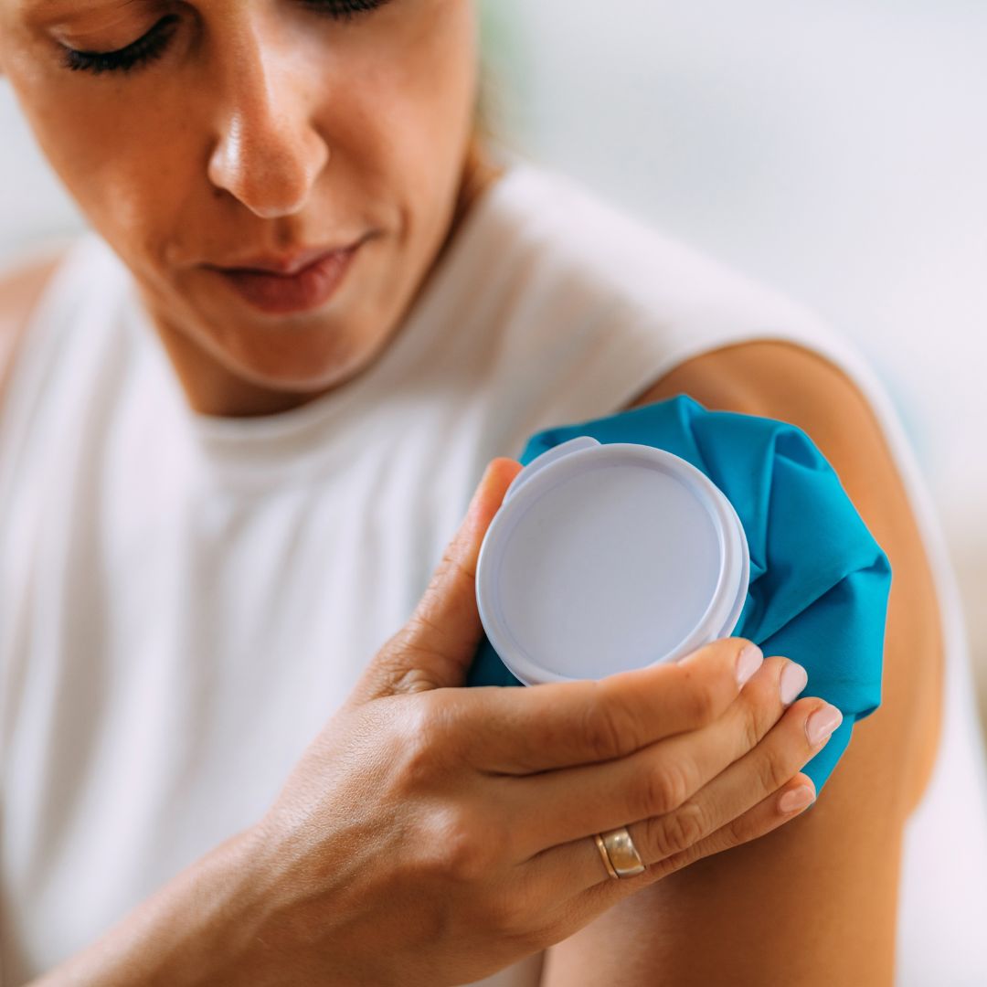 Open vs. Arthroscopic Shoulder Surgery | Austin Orthopedic Institute