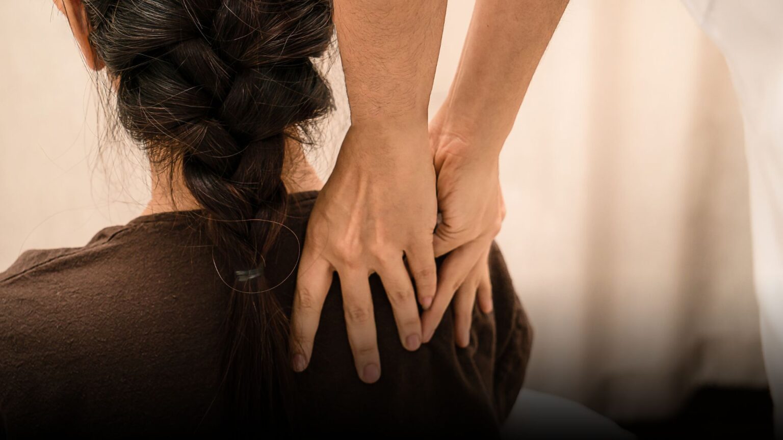 Open vs. Arthroscopic Shoulder Surgery | Austin Orthopedic Institute