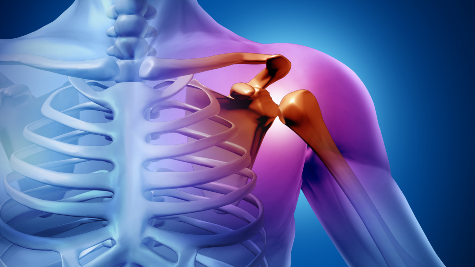 Home - Austin Orthopedic Institute