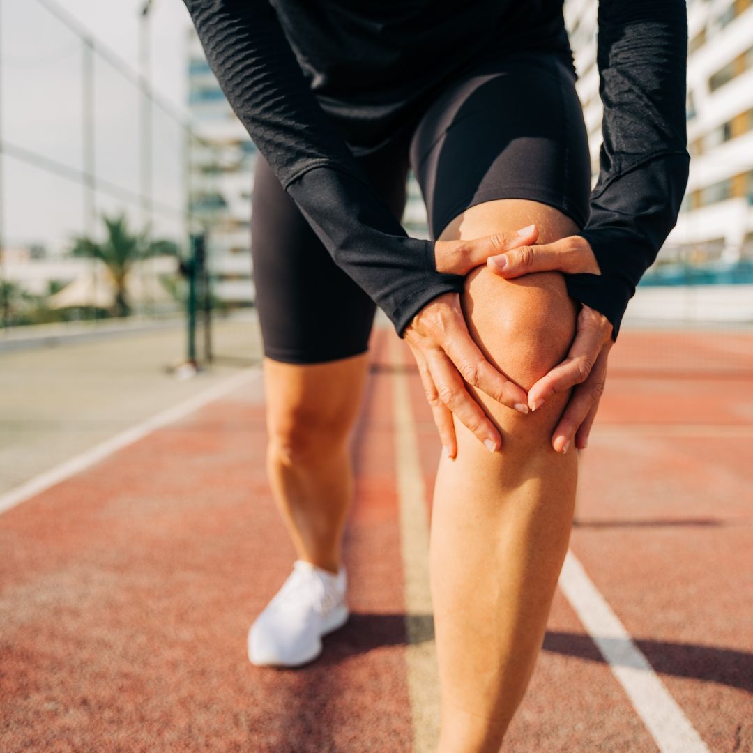 Recovery Tips After Knee Surgery | Austin Orthopedic Institute
