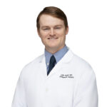Luke Seeker, MD - Austin Orthopedic Institute
