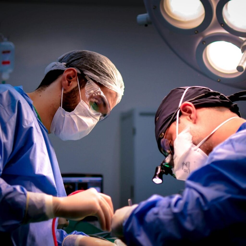Shoulder - Austin Orthopedic Institute